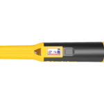 Nokta AccuPOINT Pinpointer - Πολατίδης Ανιχνευτές Χρυσού