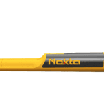 Nokta AccuPOINT Pinpointer - Πολατίδης Ανιχνευτές Χρυσού
