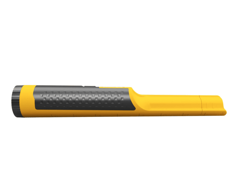 Nokta AccuPOINT Pinpointer - Πολατίδης Ανιχνευτές Χρυσού